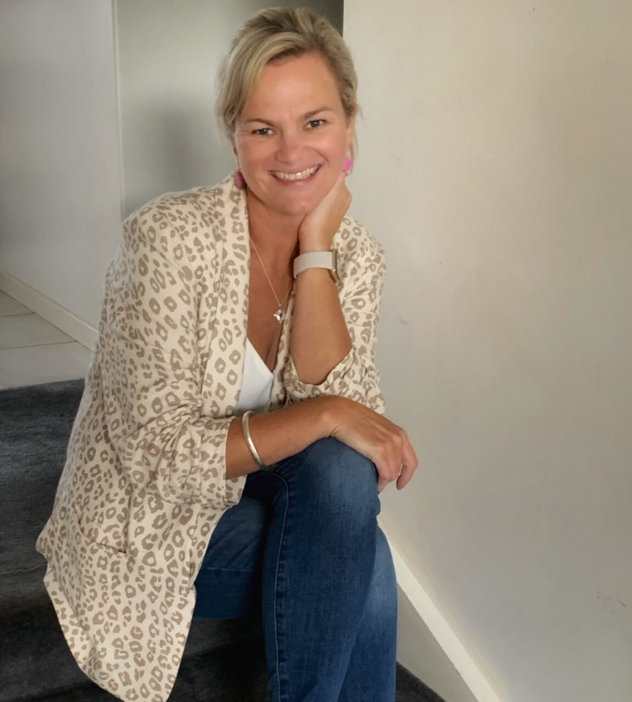 The Mind Emporium | Jessica Lawton - HCA Australian National ...