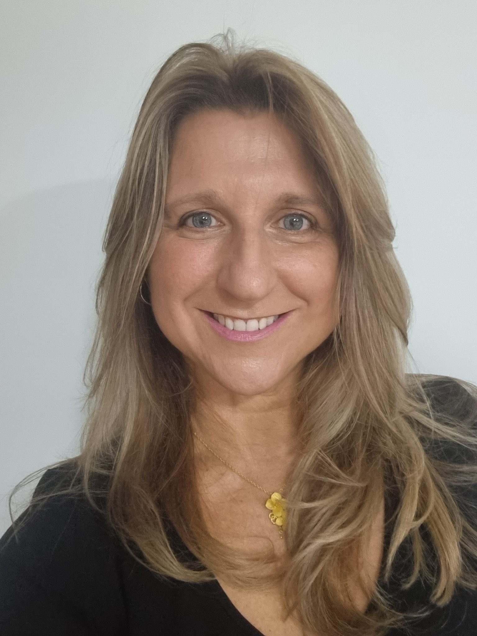 Clinical Hypnotherapist Minto NSW | Angela Christie - HCA Australian ...