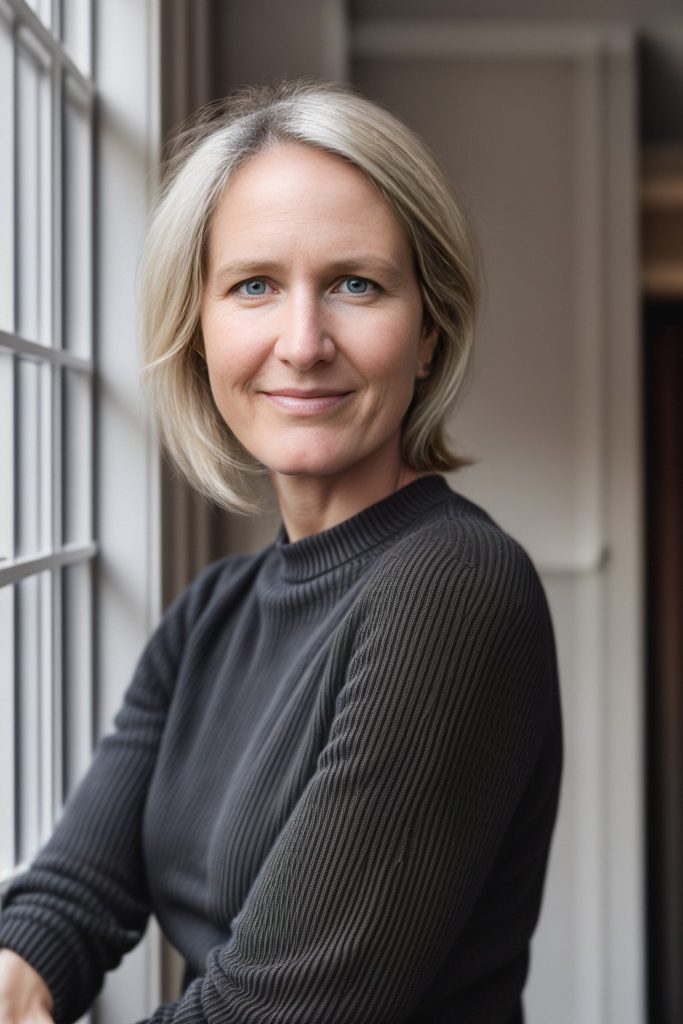 Clinical Hypnotherapist | Nadia Monteith - Secret Harbour